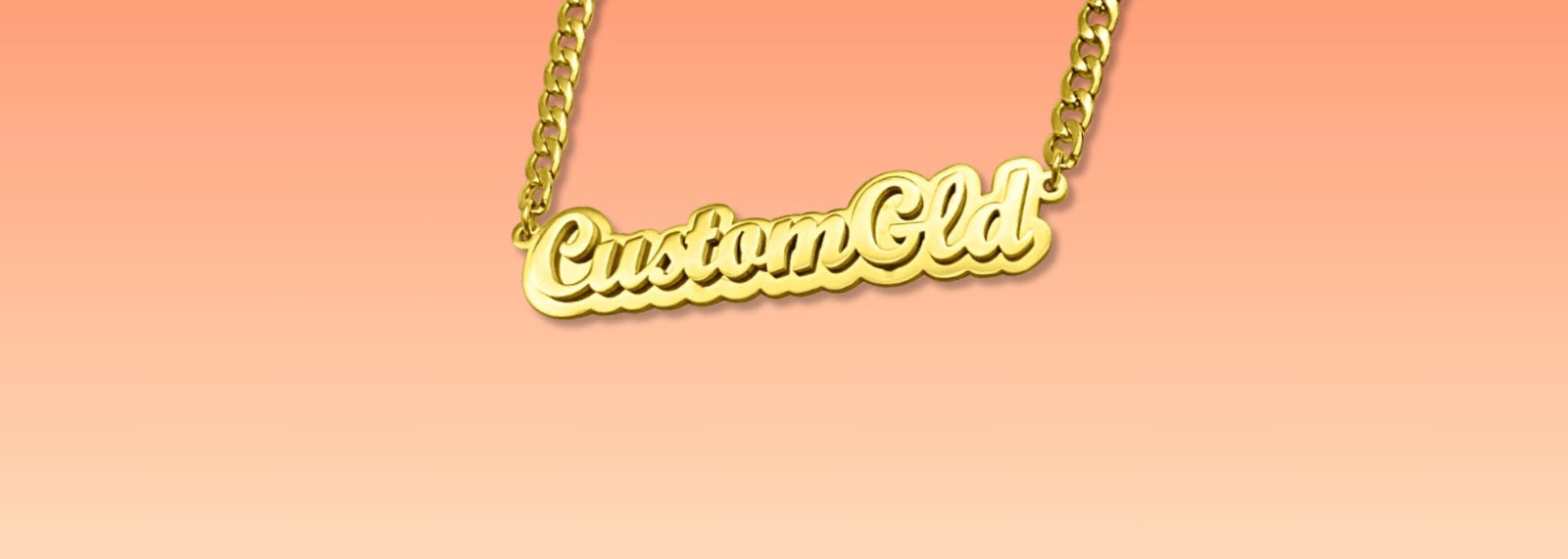 Custom GLD