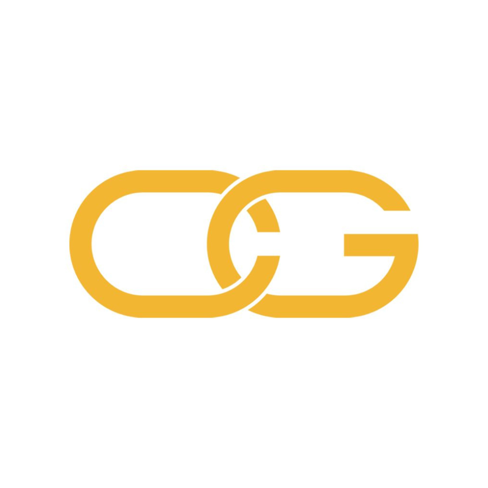 Custom GLD
