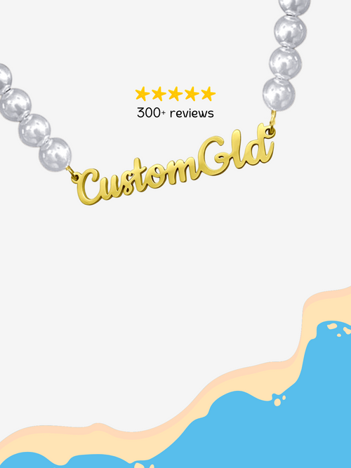 Custom GLD